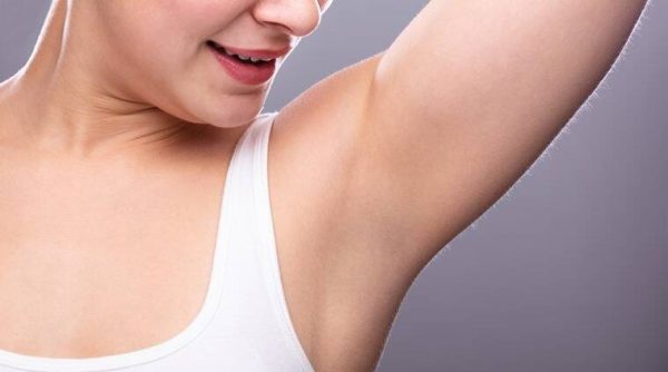 Under Arm Cream Manufacturers In India | Vive Cosmetics
